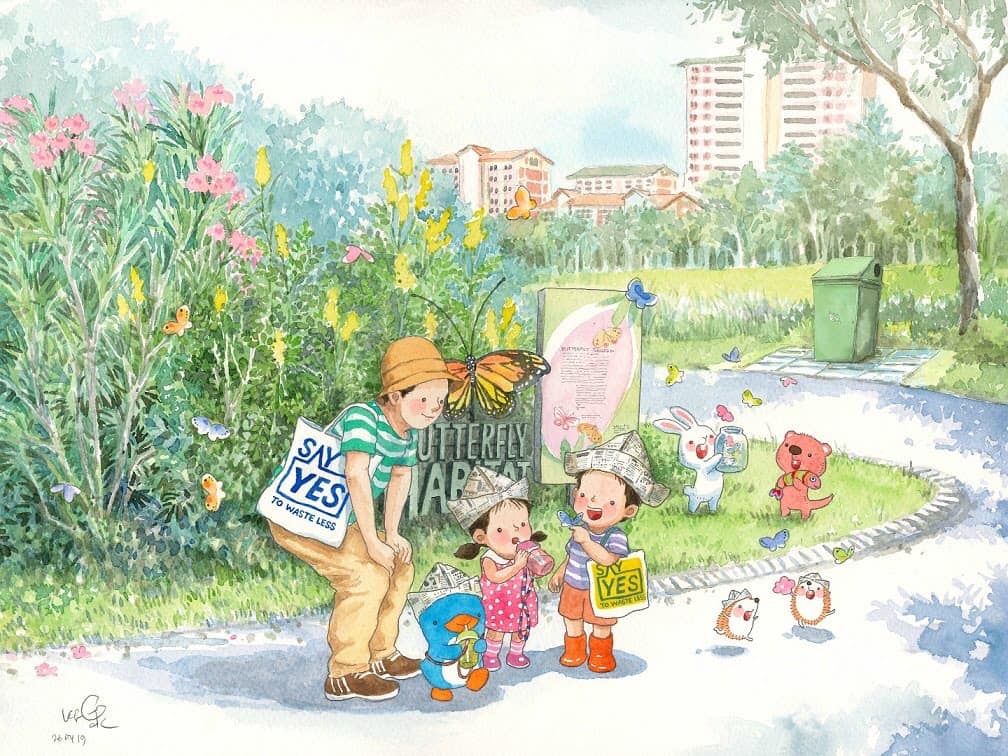 Home [cpe207.github.io]