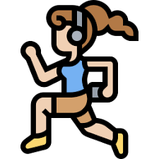 Home [cpe207.github.io]