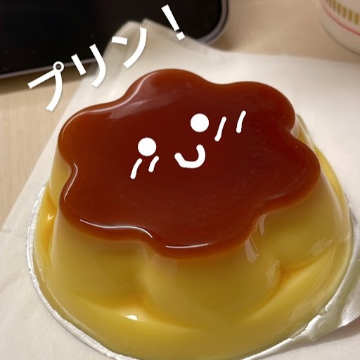 Boontharika's Portfolio